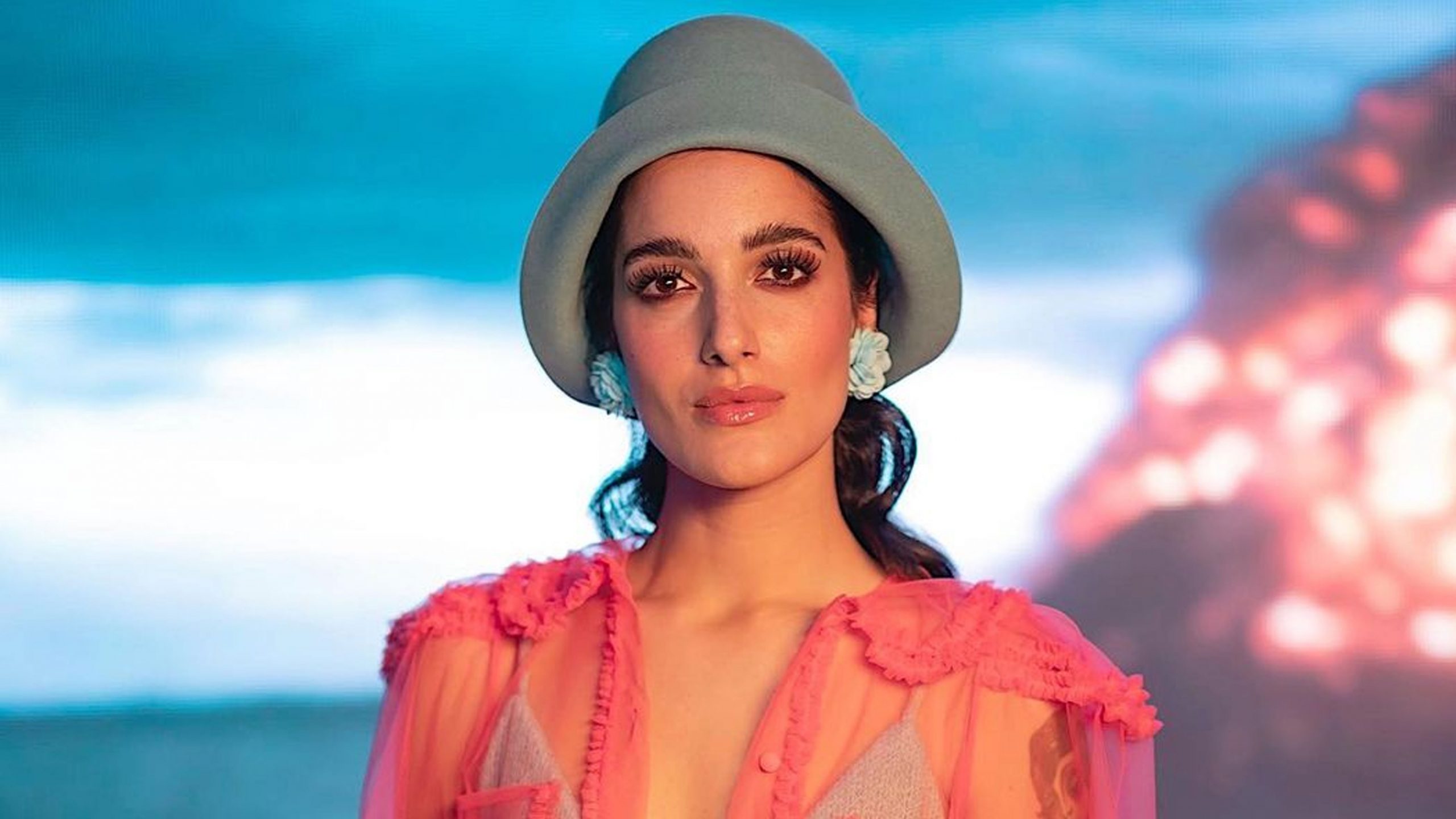 Sai tutto di Levante? - Lattemiele