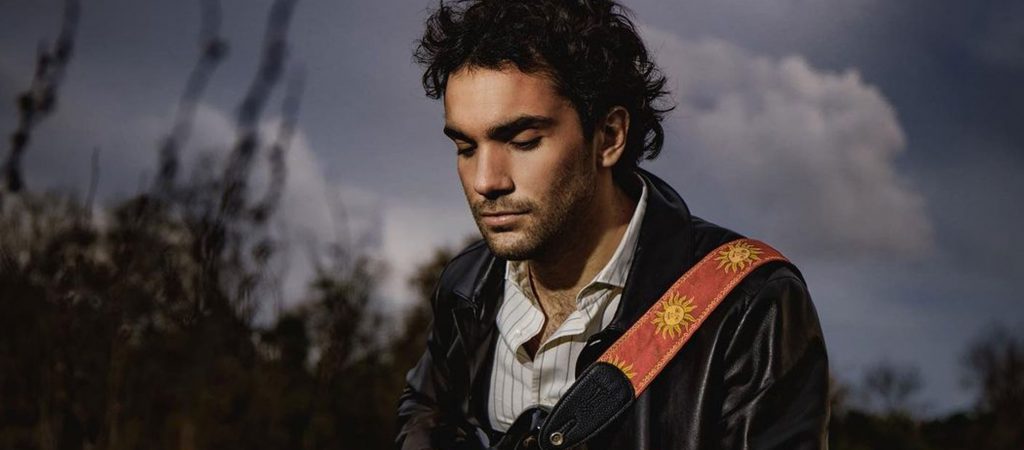 Filo Vals: è uscito il nuovo singolo "Insonne" - Lattemiele