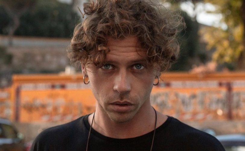 Dile: "Per il bene di tutti, la musica live deve tornare" - Lattemiele