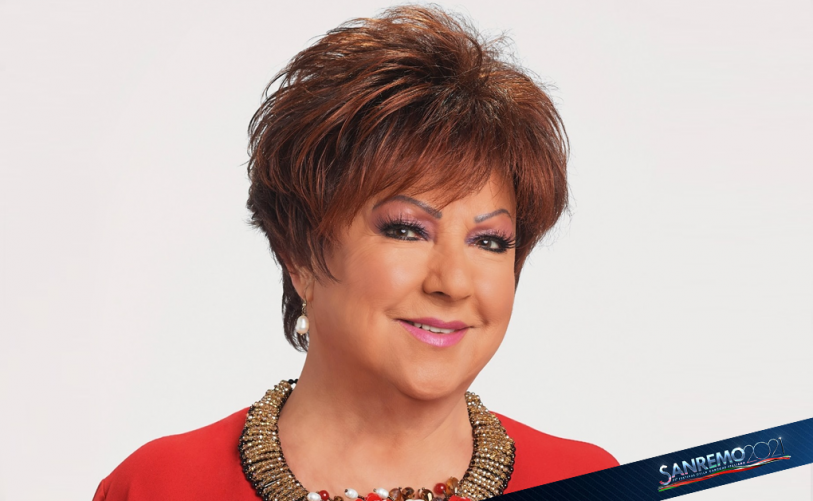 Orietta Berti: "La musica non è mai fuori moda" - Lattemiele