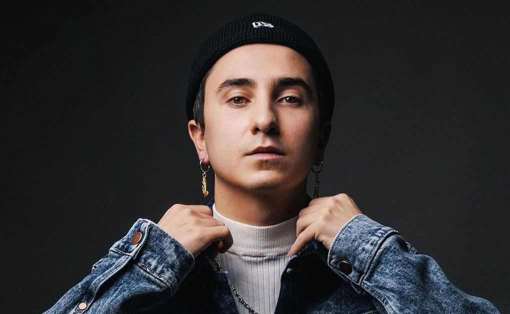 Lortex: "Riconfermarsi, singolo dopo singolo, è la cosa più difficile ...