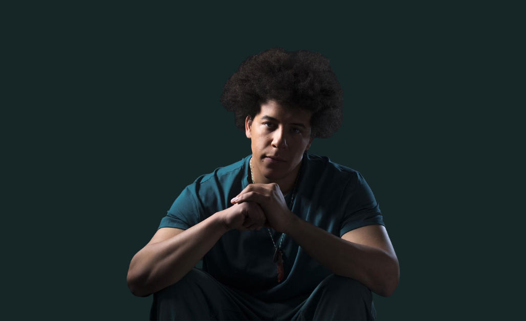 Sanremo 2022: Yuman canta "Ora e qui" - Lattemiele