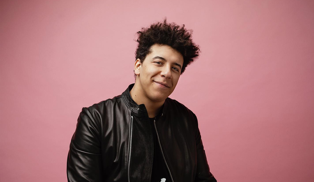 Yuman: "Cuore, passione e tanti generi musicali, gli ingredienti dei ...