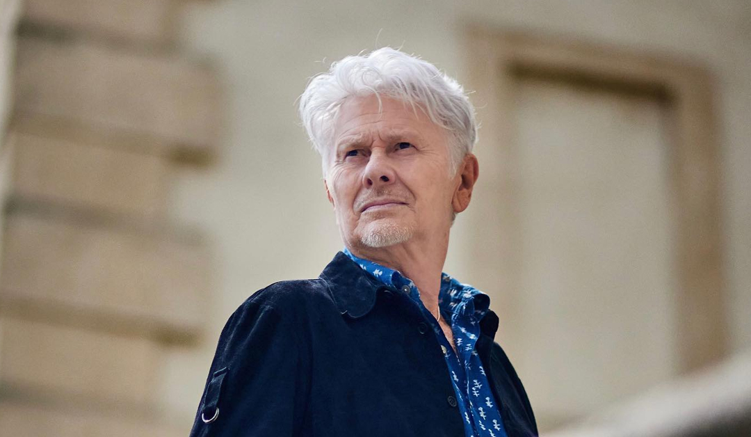 Ron: «"Più di quanto ti ho amato" mi ha portato lontano» - Lattemiele