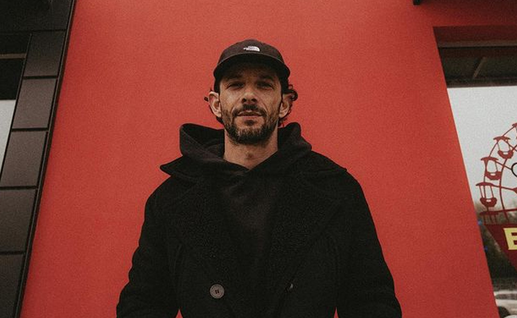 Nesli: «La mia musica riflette la mia vita» - Lattemiele