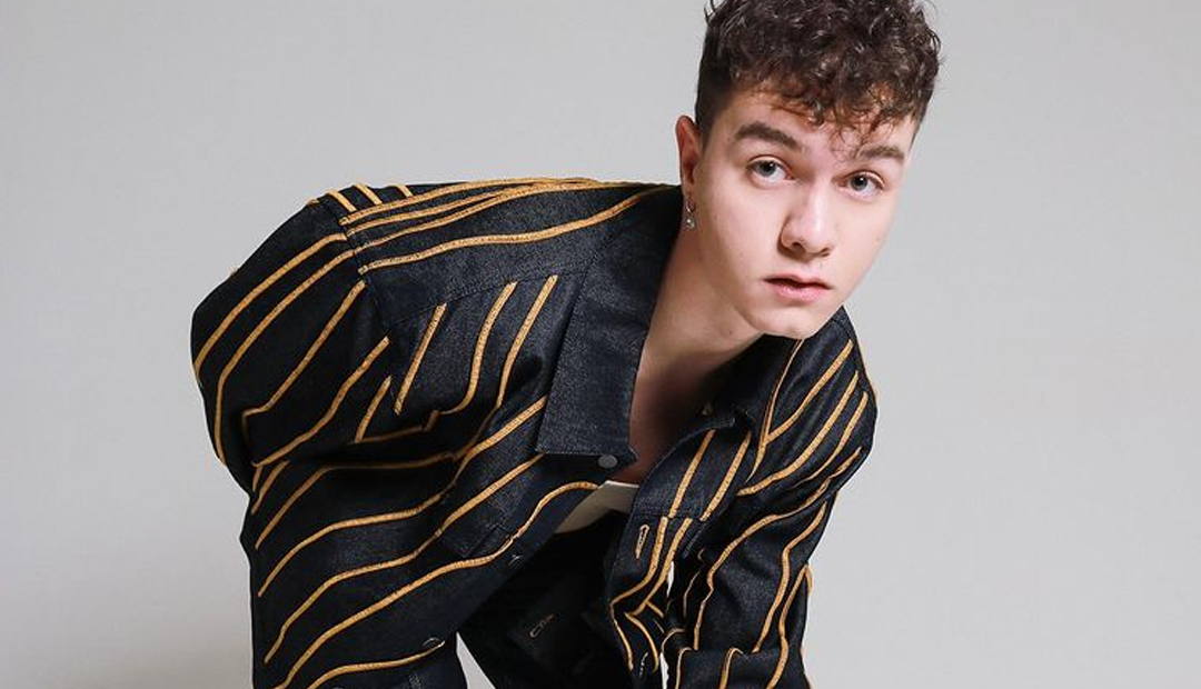 Joseph: «Avellino mi ha cresciuto, per me sarà sempre casa» - Lattemiele