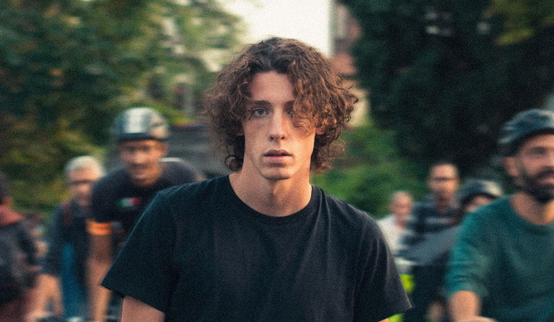 Shori: «Arriverà anche il periodo del reggaeton» - Lattemiele