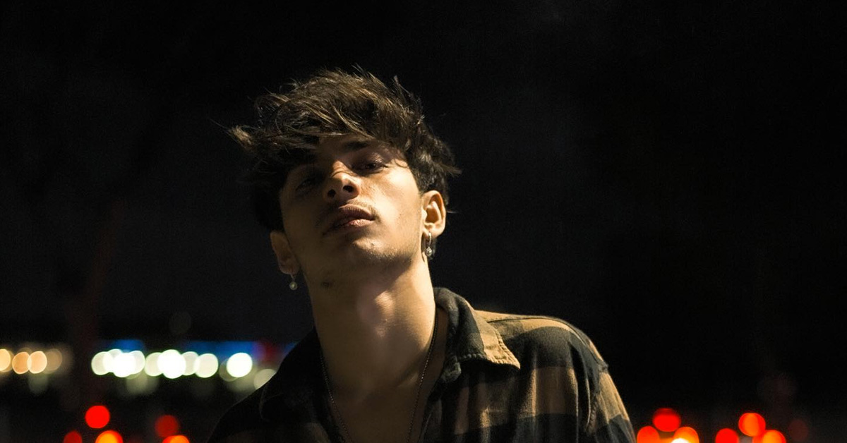 Deddy: «Le braccia di una persona speciale possono essere una "Casa ...