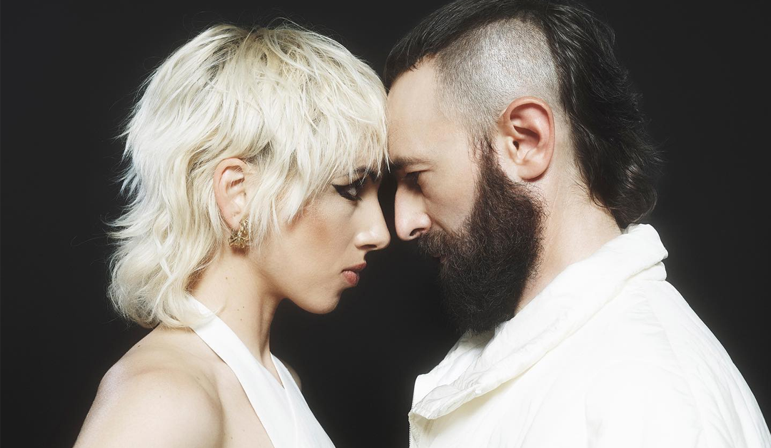 Coma_Cose: «Il nuovo album sarà un invito alla riflessione» - Lattemiele