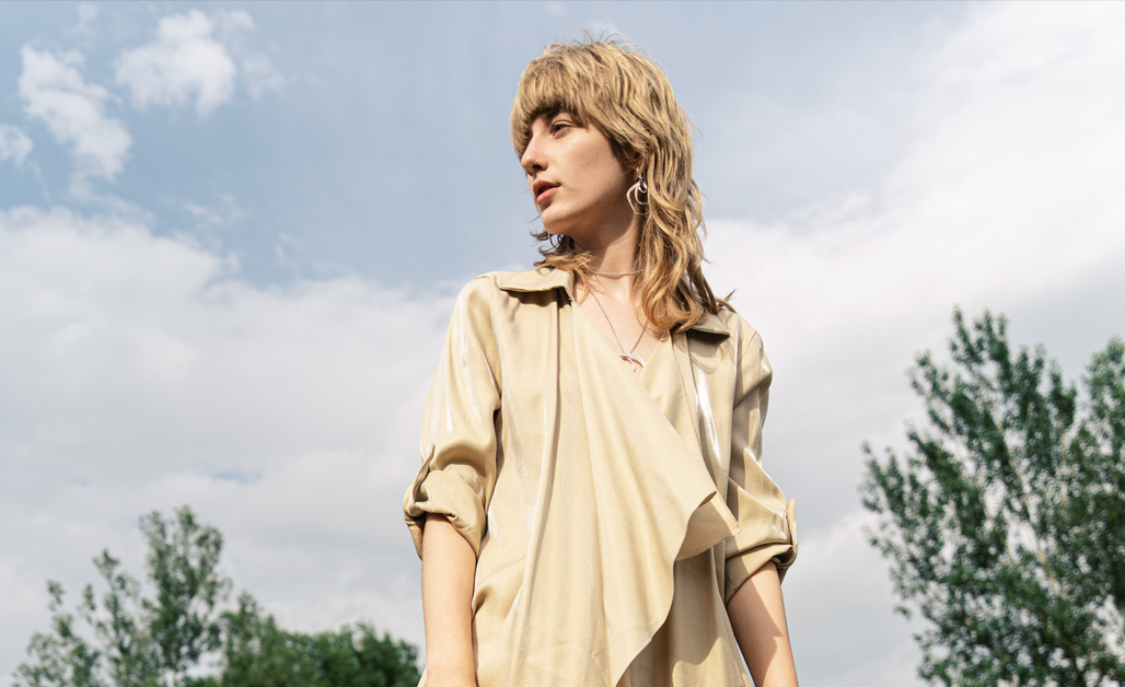 Rea: «Vi racconto la mia esperienza ad "Amici"» - Lattemiele