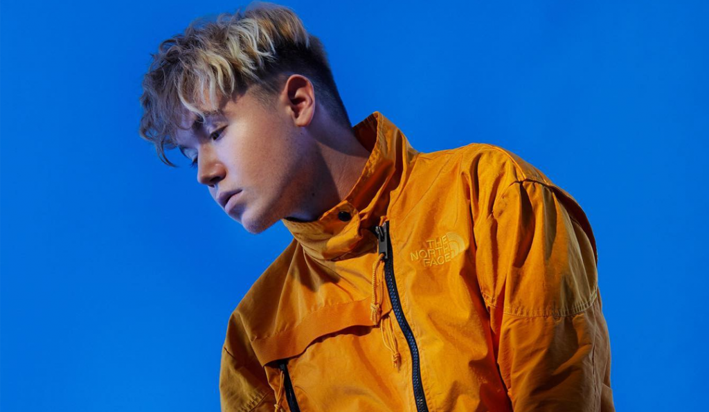 Alfa: «Quello al Forum sarà il concerto più bello della mia vita ...