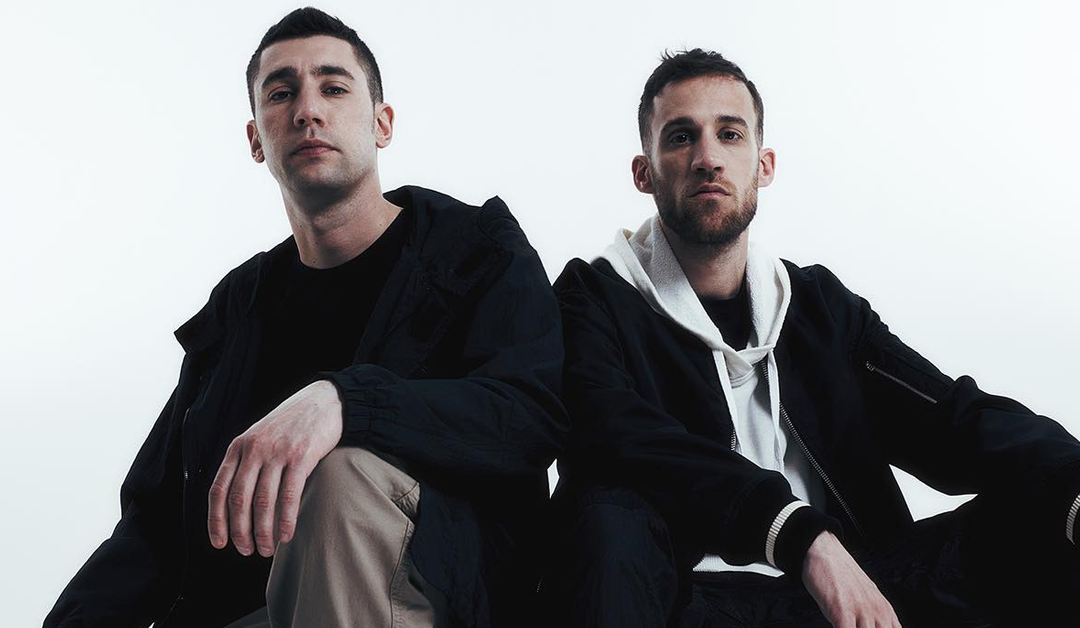 Zef e Marz: «Realizzare un brano insieme è stata un'esigenza» - Lattemiele