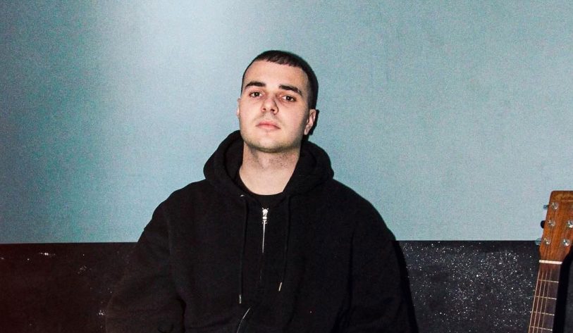 Nashley: «Sanremo deve adeguarsi alla nuova scena musicale» - Lattemiele