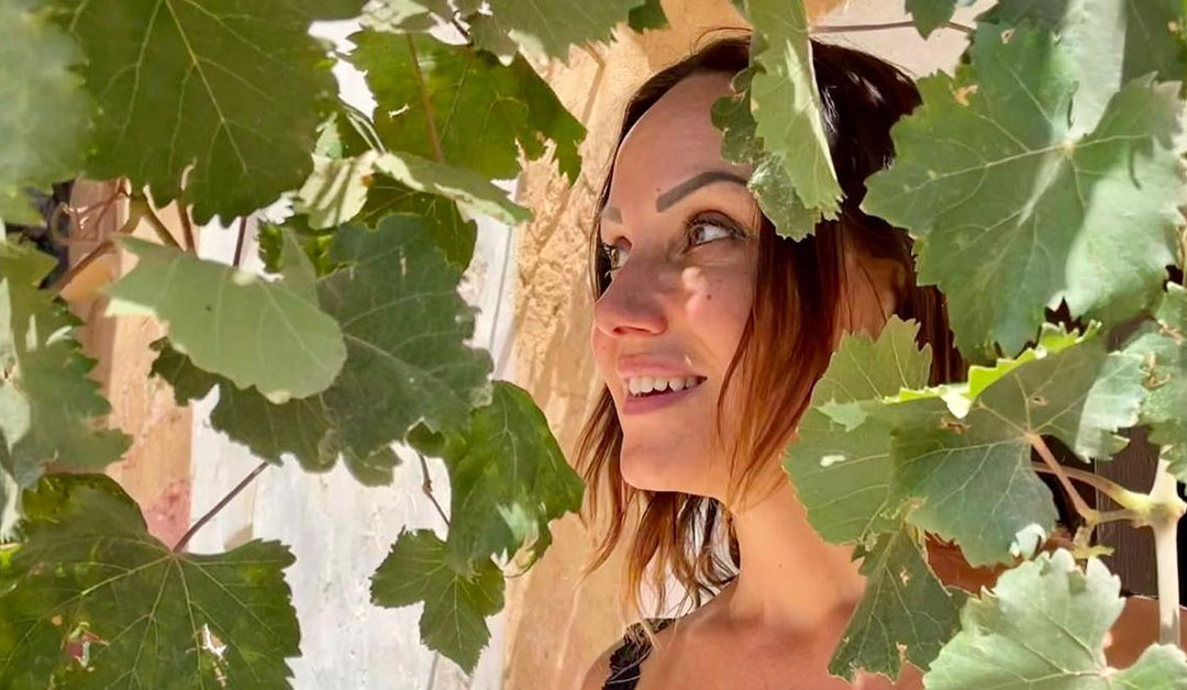 Neja: «Il premio "ICON" mi riporta a "Restless"» - Lattemiele