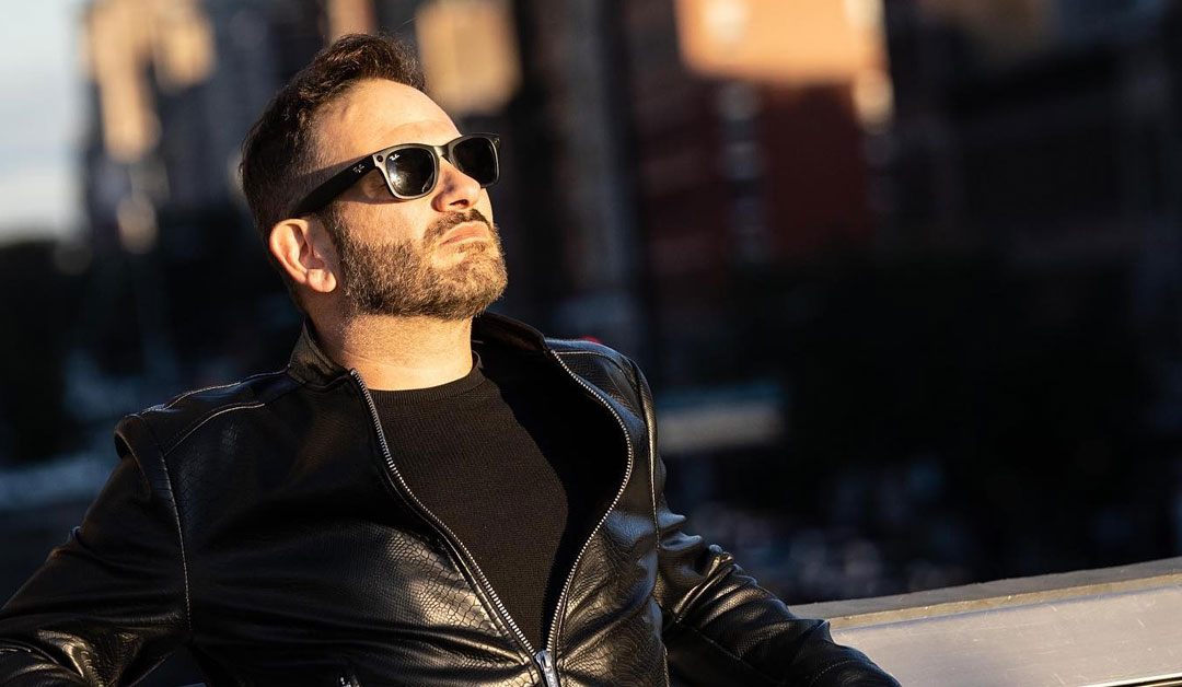 Cesare Rascel : «"NYCANTA" porta alla luce nuovi talenti musicali ...