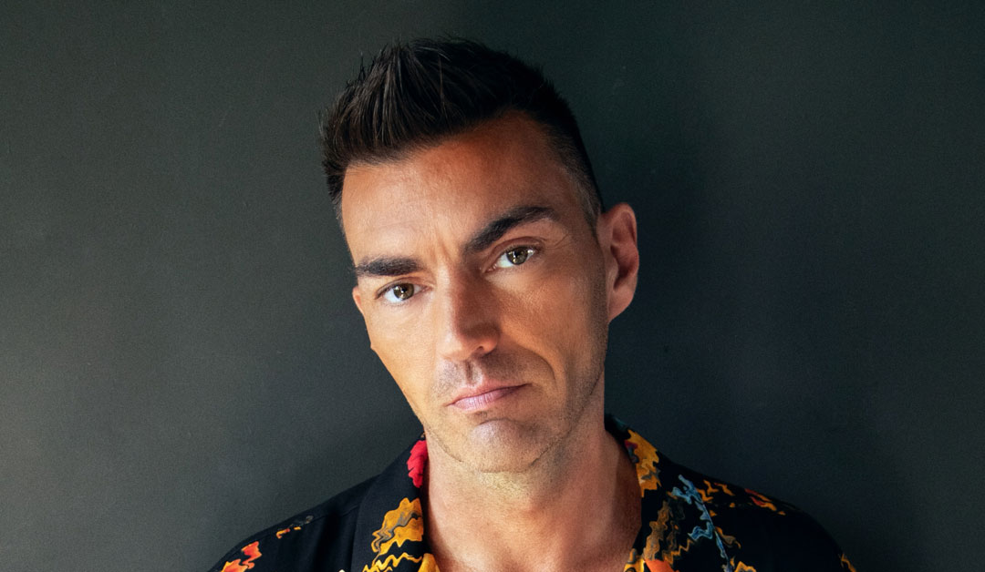 Lattemiele - Il miglior repertorio musicale 24 ore su 24, spaziando ...