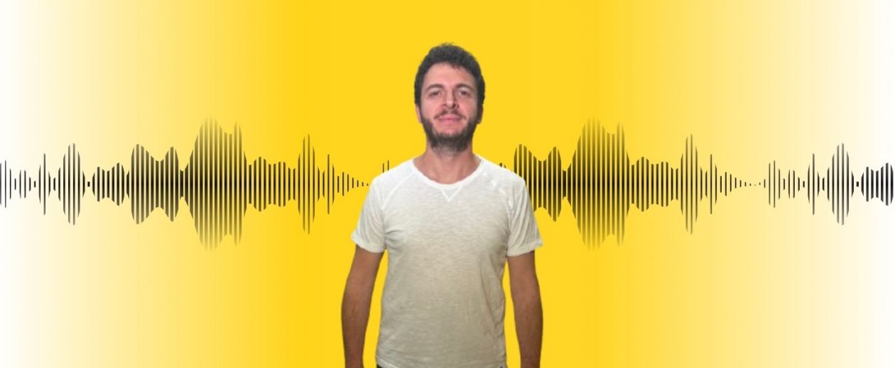 FRANCESCO CARRUBBA - Conduttori - Lattemiele