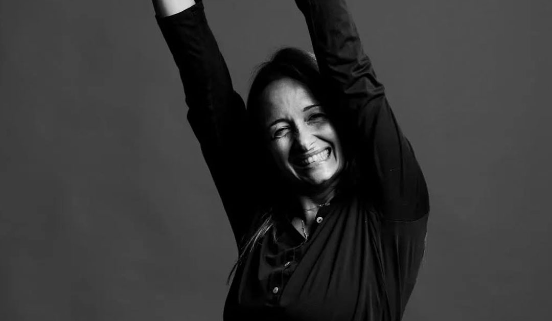 Gli Sveglioni - Ilaria Latini - Lattemiele