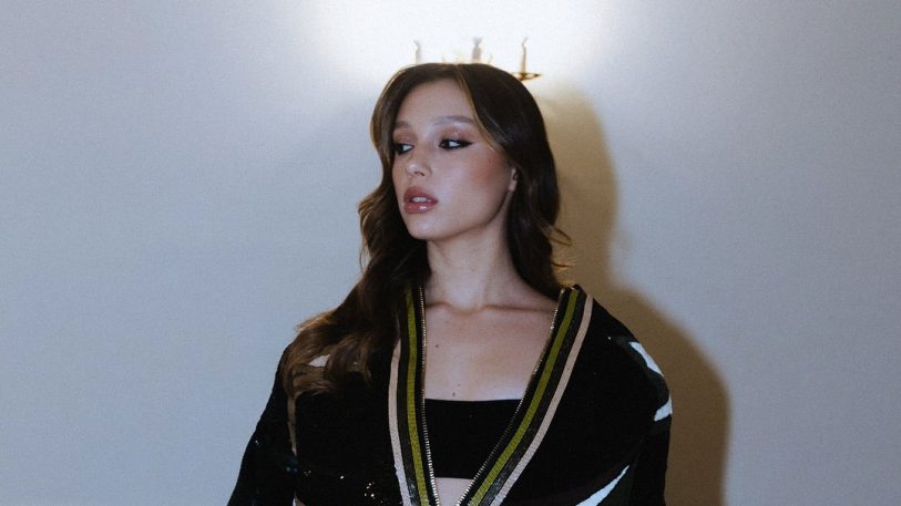 Mr. Rain: il nuovo disco è un elogio alla pioggia - Lattemiele