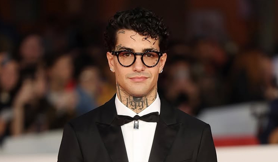 FIMI Italia 2024: tra rapper e fedeltà a Sanremo - Lattemiele