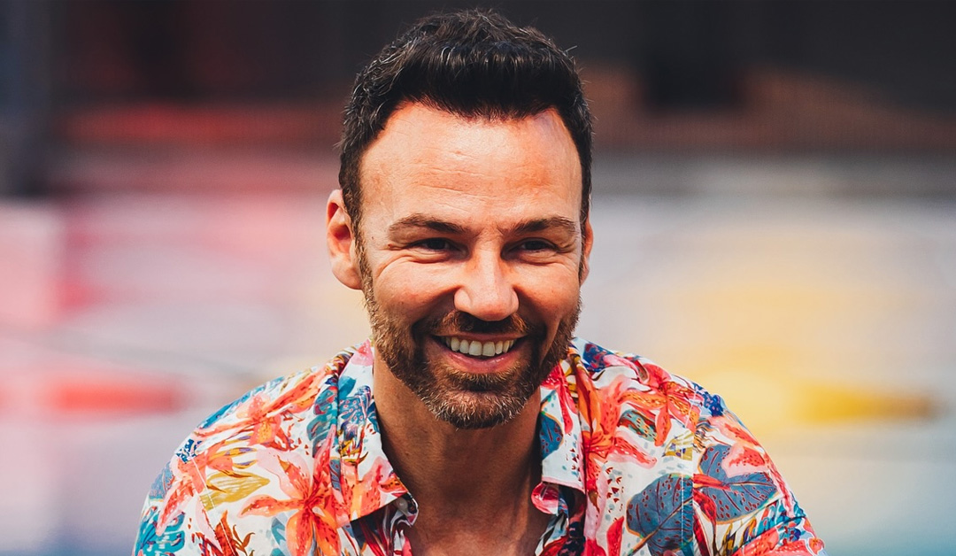 Gli Sveglioni - Renato Novara (Sonic) - Lattemiele