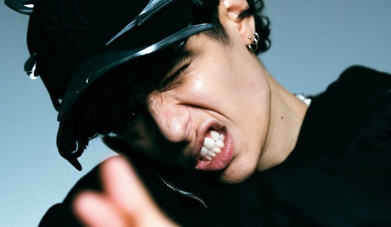 Sanremo Giovani 2025: ecco i 34 artisti in gara - Lattemiele